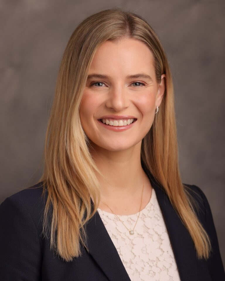 2025 GCER | Schedule & Speakers - Broward County Optometric Association