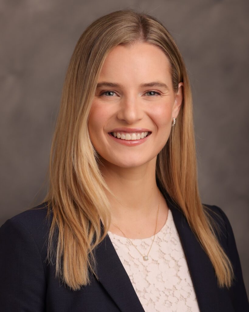 2025 GCER | Schedule & Speakers - Broward County Optometric Association