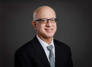 2025 GCER | Schedule & Speakers - Broward County Optometric Association