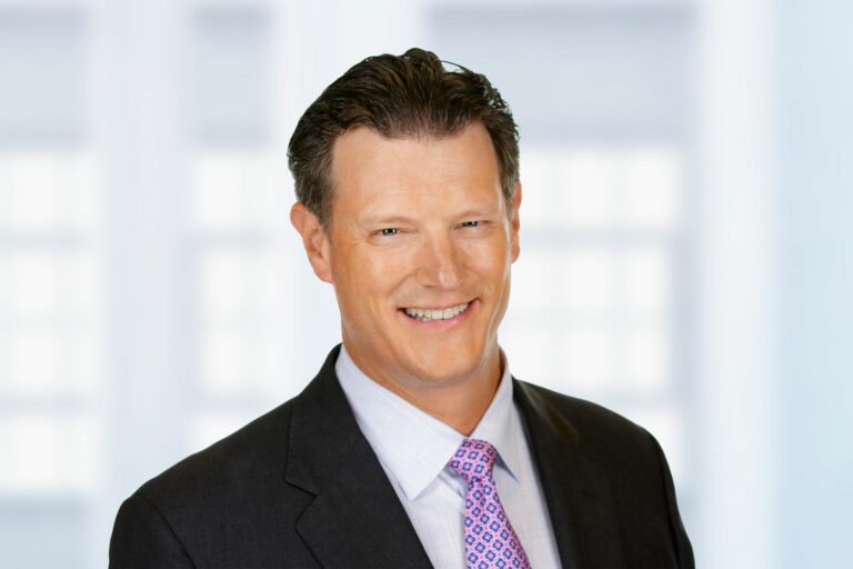 2025 GCER | Schedule & Speakers - Broward County Optometric Association