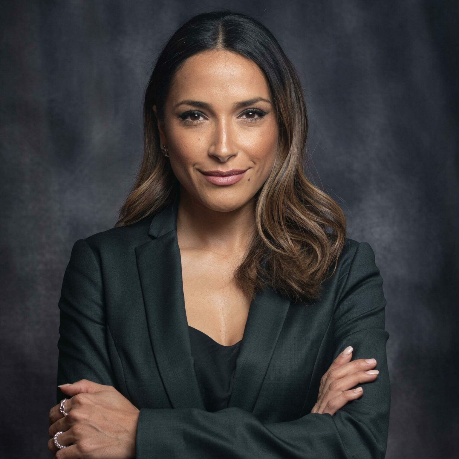 2025 GCER | Schedule & Speakers - Broward County Optometric Association