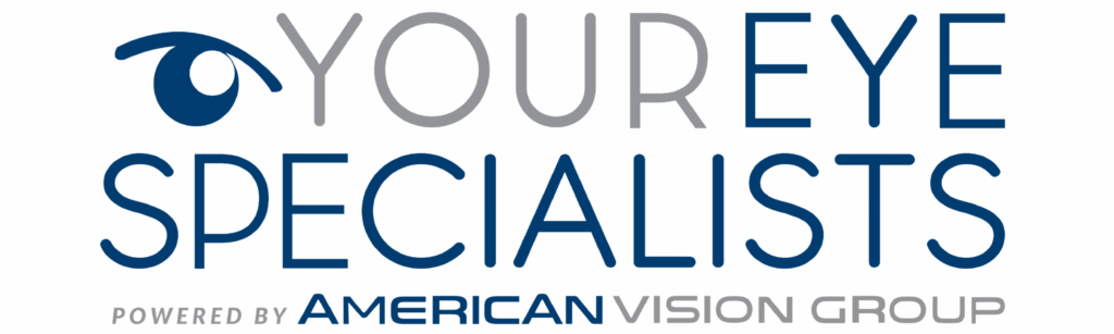 2026 GCER | Sponsors - Broward County Optometric Association